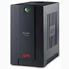 אל פסק למחשב מבית APC -BX700UI